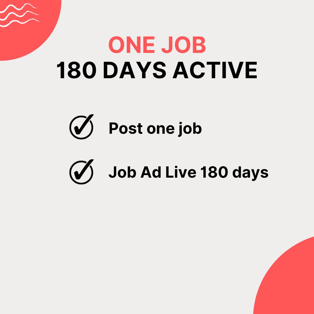 Employer Pricing - Indigenous Hire